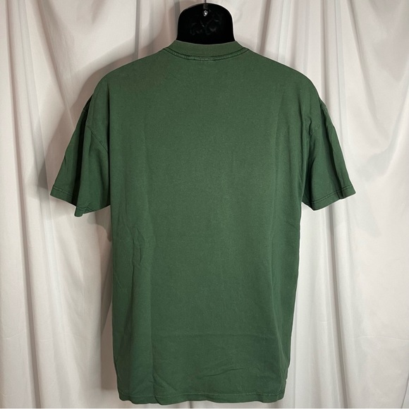 adidas | Shirts | Vintage Adidas Bootleg Shirt | Poshmark